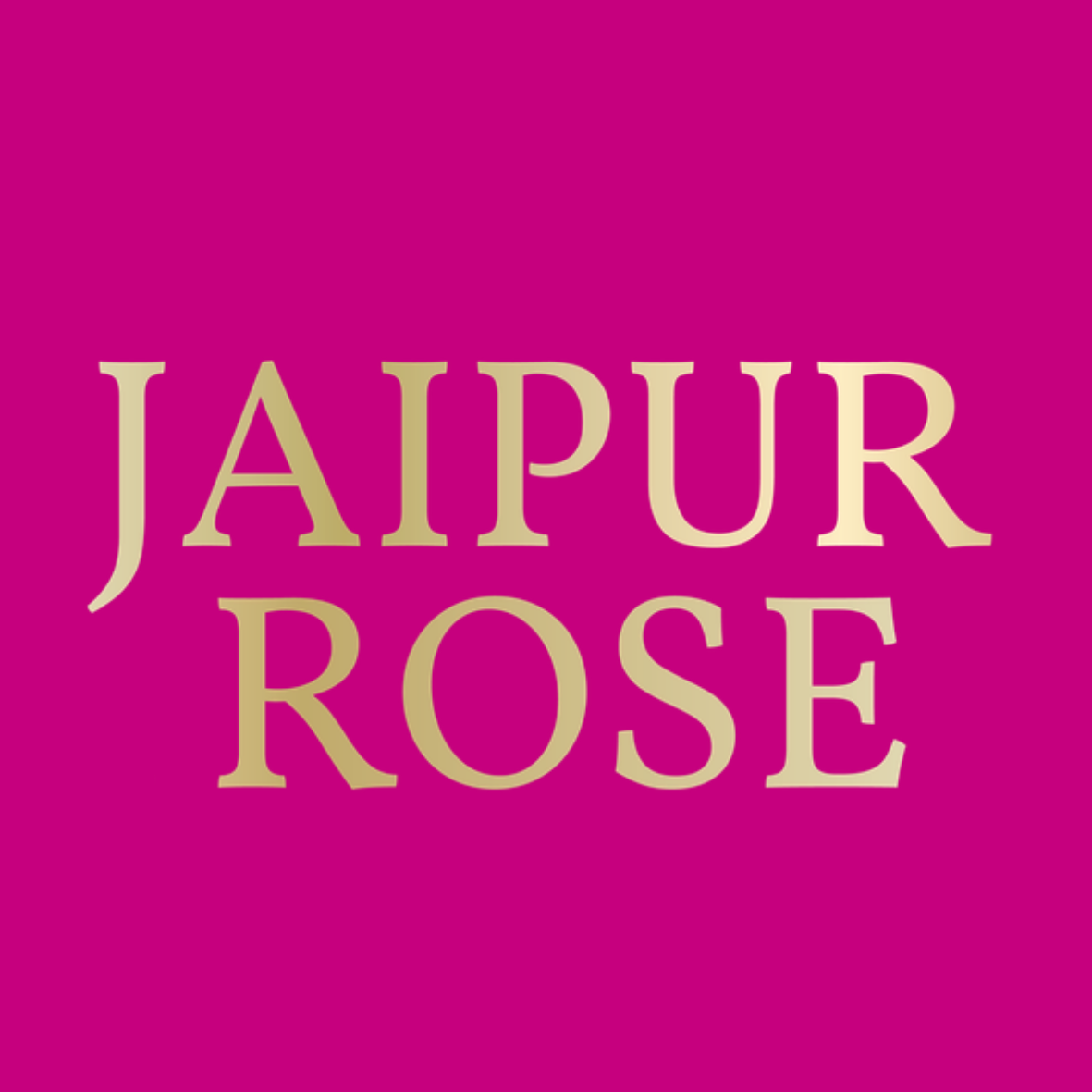 Indian Jewelry Sets, Kundan Jewelry, Indian Jewelry NYC, USA - Jaipur Rose